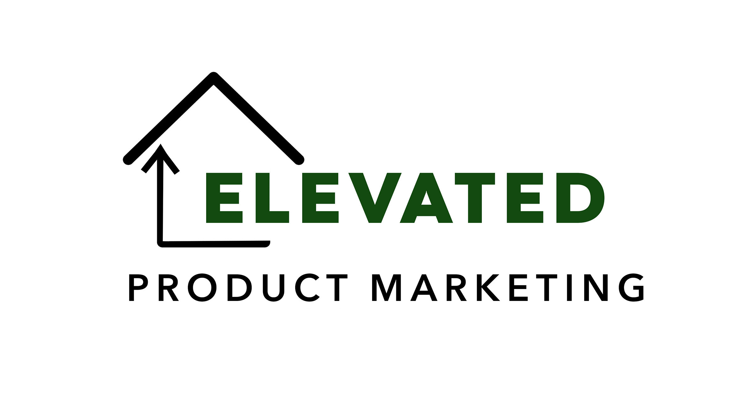 Dealer Sign Up – Elevated Product Marketing